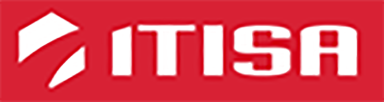 GMAO CLOUD - ITISA » GMAO CLOUD