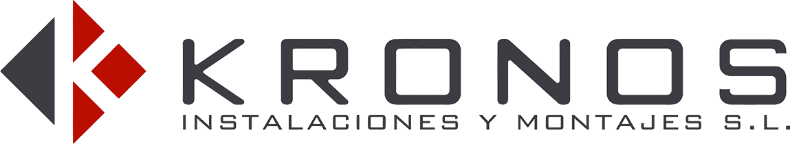 GMAO CLOUD - kronos » GMAO CLOUD