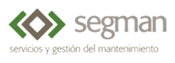 GMAO CLOUD - segman » GMAO CLOUD