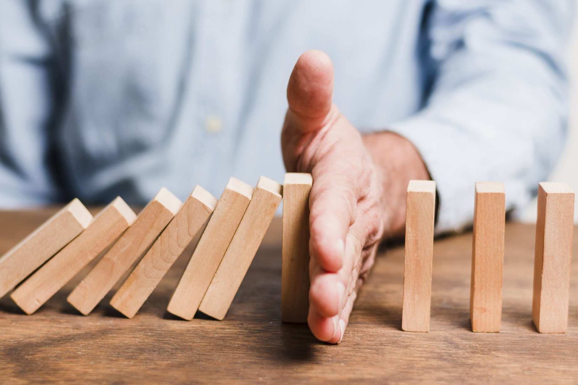 Gestión del mantenimiento planificado: clave para maximizar la ...